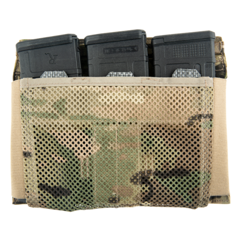 Crye Precision | Tactical Distributors