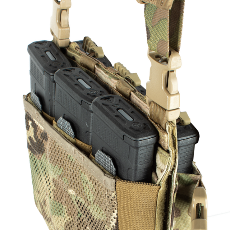 Crye Precision | Tactical Distributors