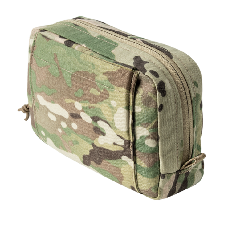 MultiCam Gear at Tactical Distributors