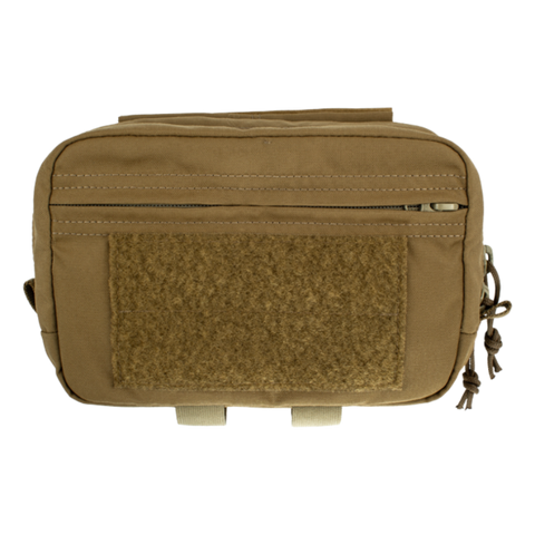 MultiCam Gear at Tactical Distributors