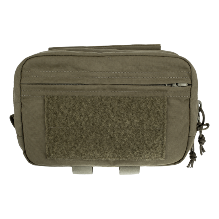 MultiCam Gear at Tactical Distributors