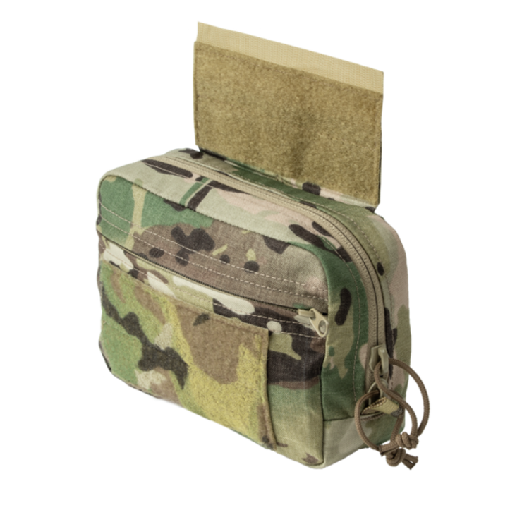 MultiCam Gear at Tactical Distributors