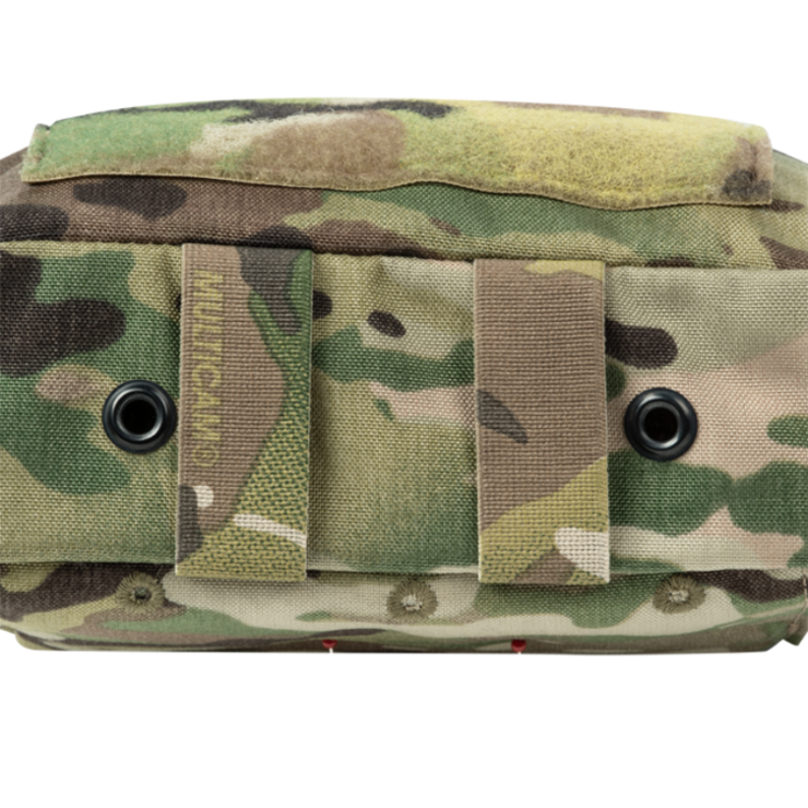 MultiCam Gear at Tactical Distributors