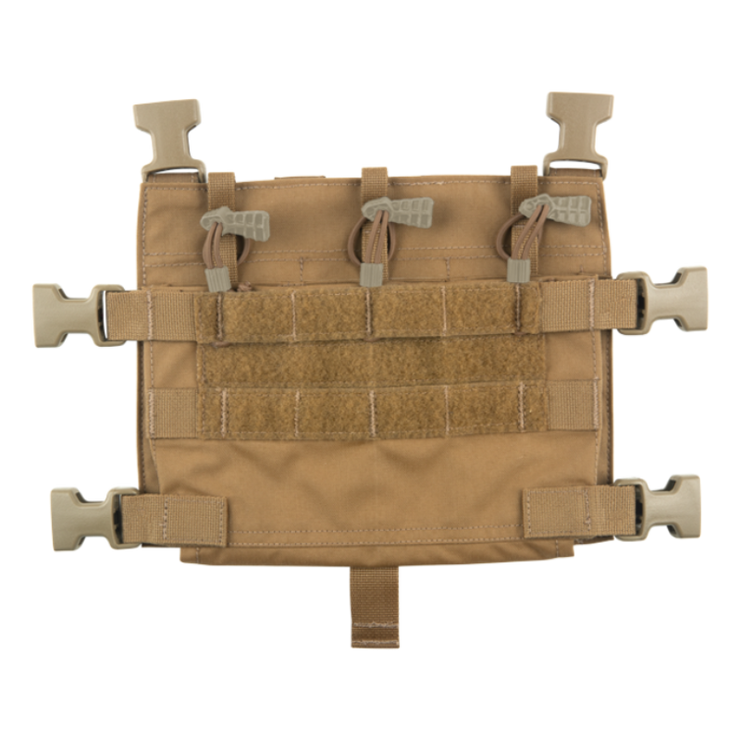 MultiCam Gear at Tactical Distributors