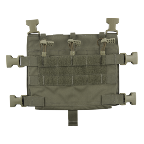MultiCam Gear at Tactical Distributors