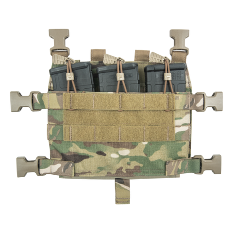MultiCam Gear at Tactical Distributors
