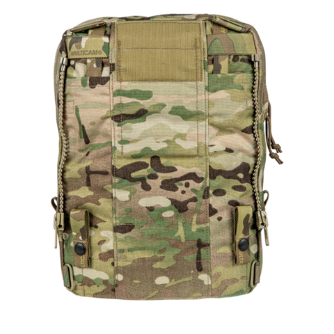 MultiCam Gear at Tactical Distributors