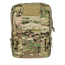 Crye Precision R-Series™ Zip-On Pack | Modular Assault Pack – Tactical ...