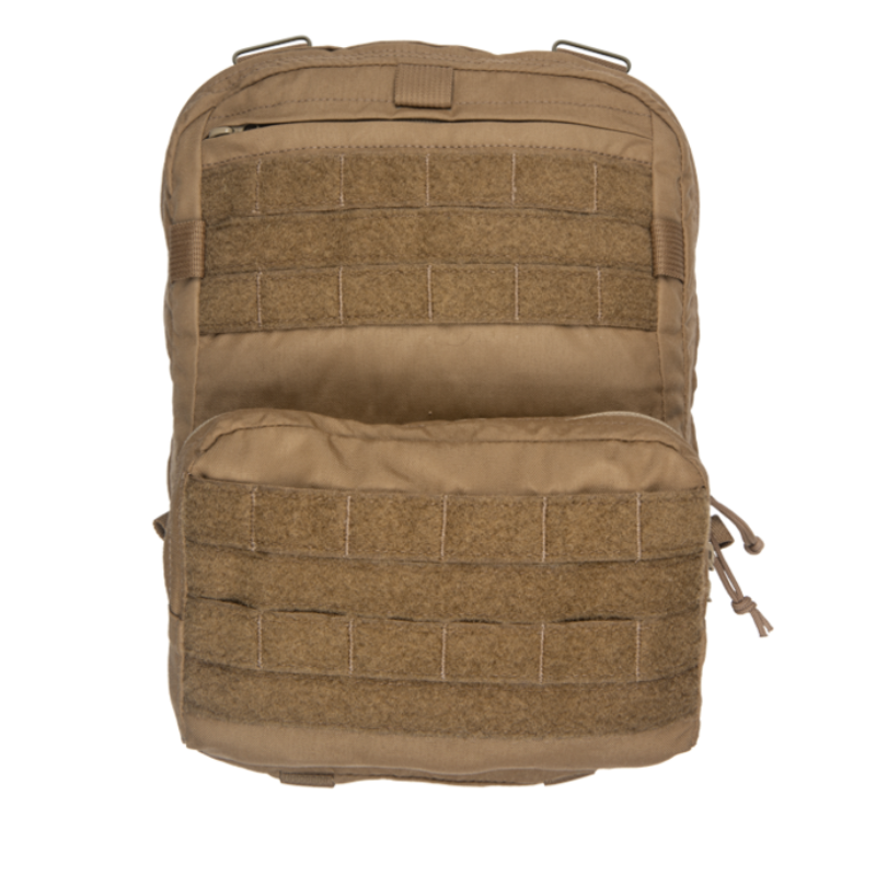 Crye Precision R-Series™ Zip-On Pack | Modular Assault Pack – Tactical ...