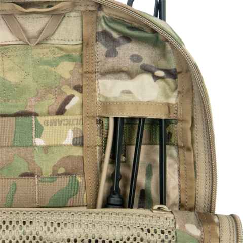 MultiCam Gear at Tactical Distributors