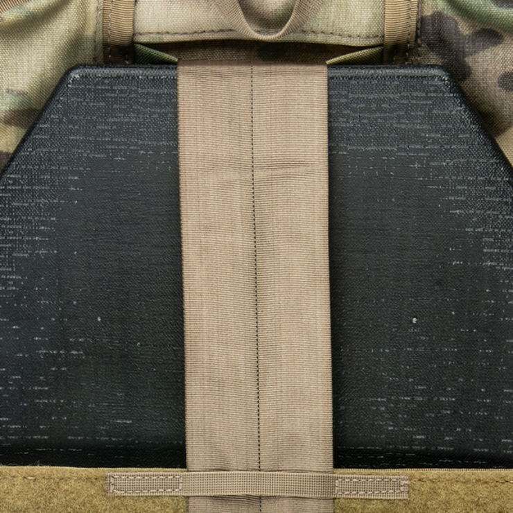 MultiCam Gear at Tactical Distributors