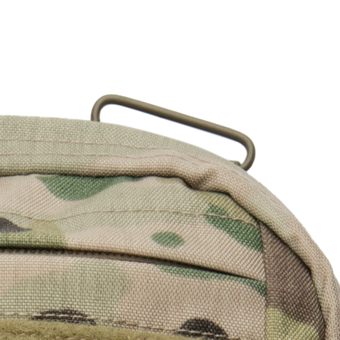 MultiCam Gear at Tactical Distributors