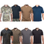 BOSS Rugby Tactical Shirt | Velocity Systems Performance Combat Top ...