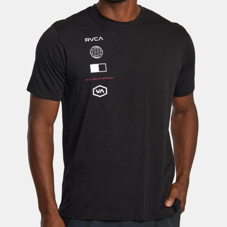 Tactical Graphic Tees | Tactical Distributors – Page 2