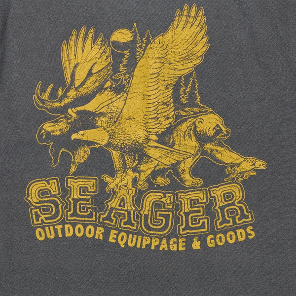 Seager Apparel and Hats | Rugged Western-Inspired Gear – Tactical ...