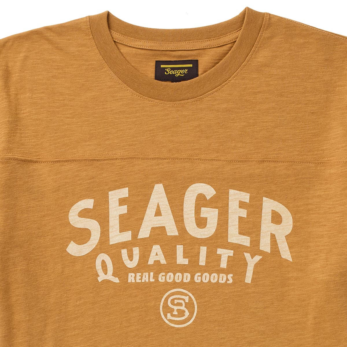 Seager Apparel and Hats | Rugged Western-Inspired Gear – Tactical ...