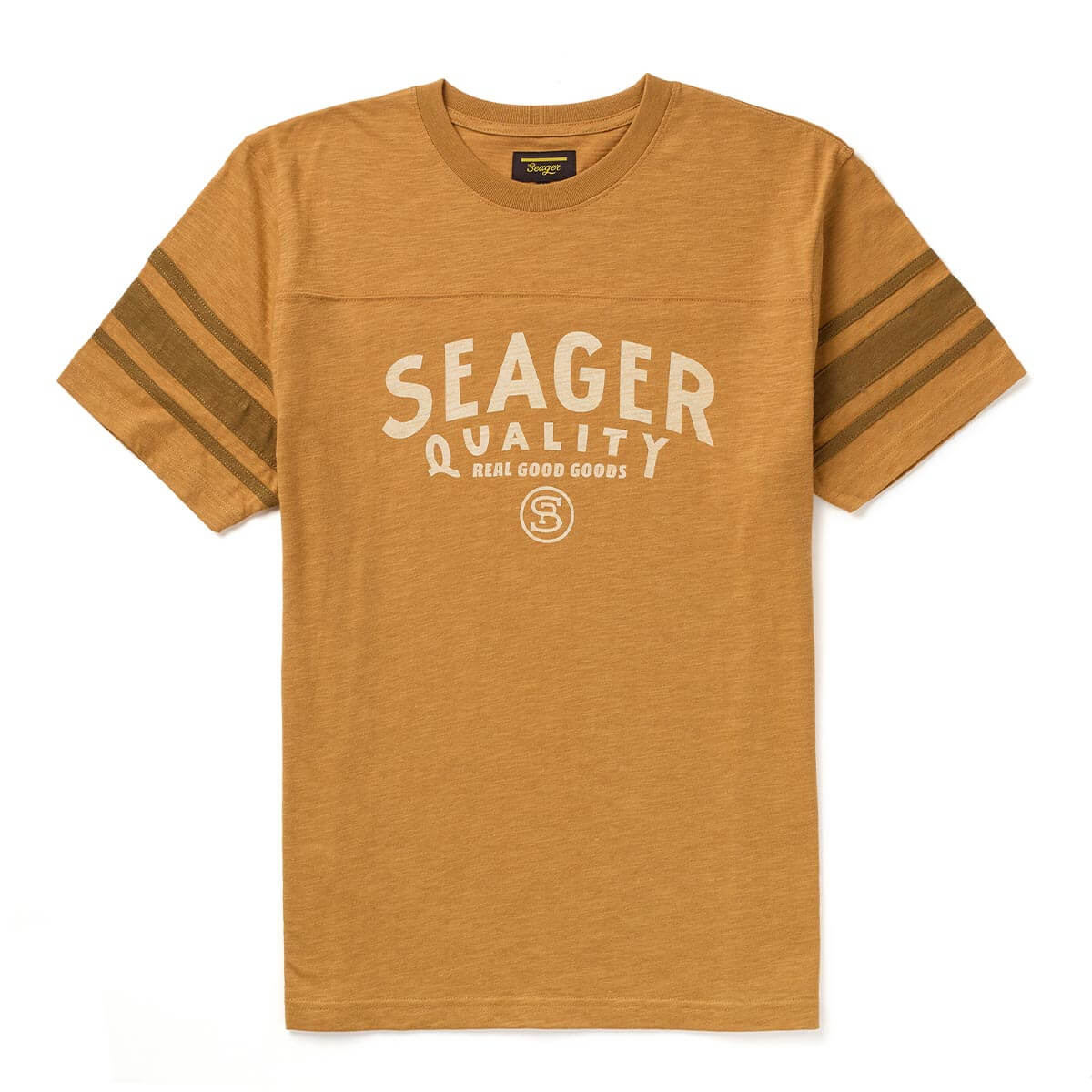 Seager Apparel and Hats | Rugged Western-Inspired Gear – Tactical ...