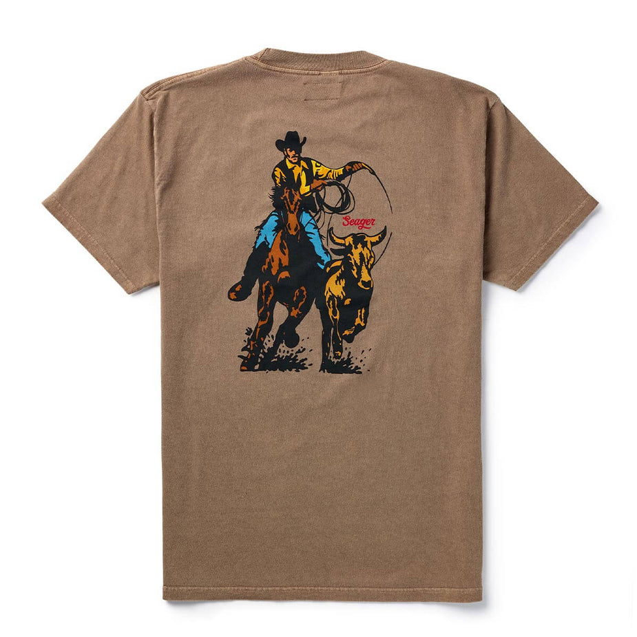 Seager Apparel and Hats | Rugged Western-Inspired Gear – Tactical ...