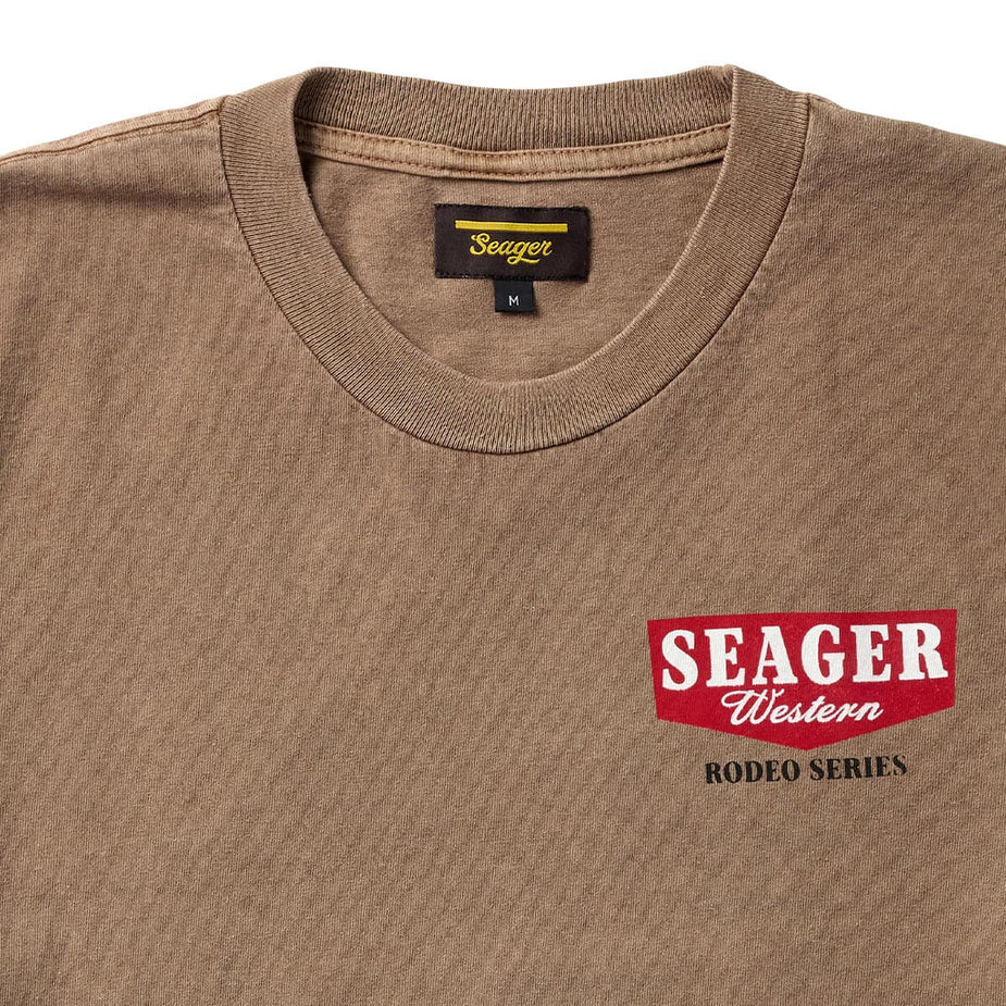 Seager Apparel and Hats | Rugged Western-Inspired Gear – Tactical ...