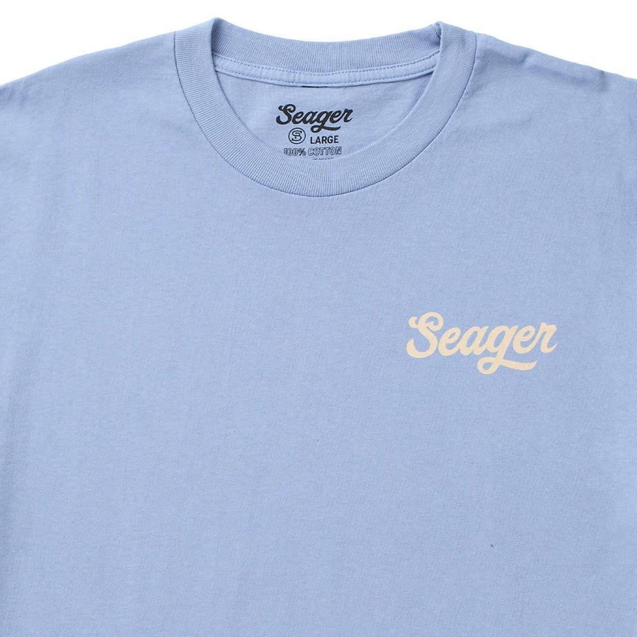 Seager Apparel and Hats | Rugged Western-Inspired Gear – Tactical ...