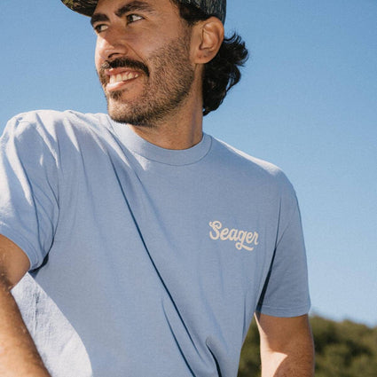 Seager Apparel and Hats | Rugged Western-Inspired Gear – Tactical ...