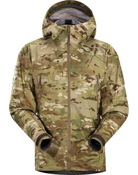 Tactical Apparel | Performance Clothing for Range & Field – Tactical ...