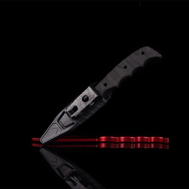 Dynamis Alliance Tactical Gear & Combat Equipment – Tactical Distributors