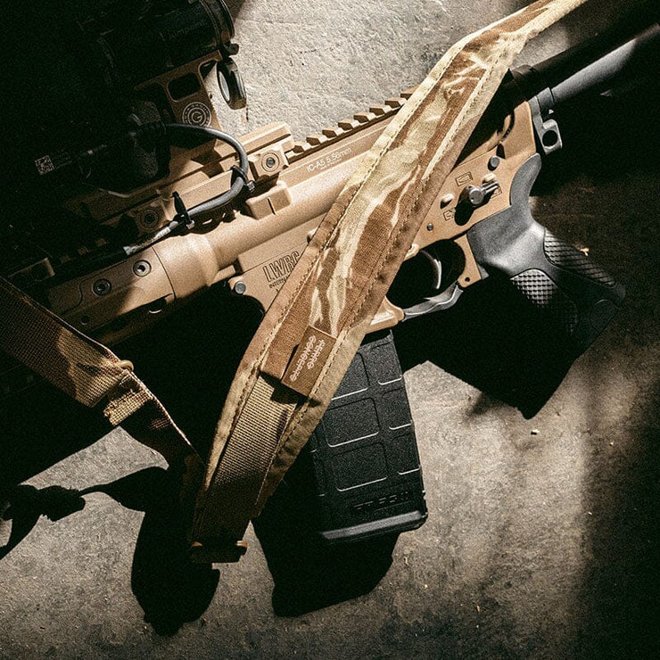 Tactical Gear | Tactical Distributors