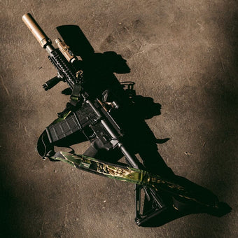 KIT CHECK | Tac Dis Kit Essentials – Tactical Distributors