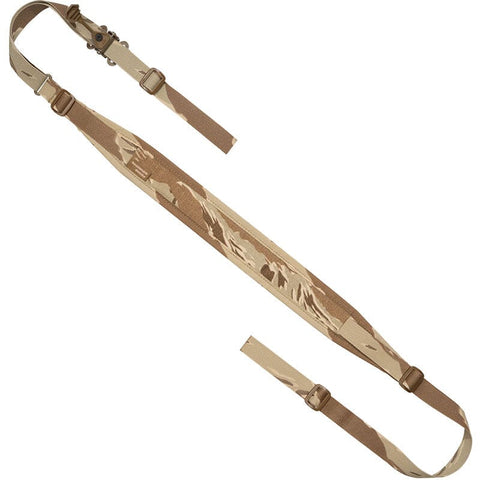 Tactical Gear | Tactical Distributors