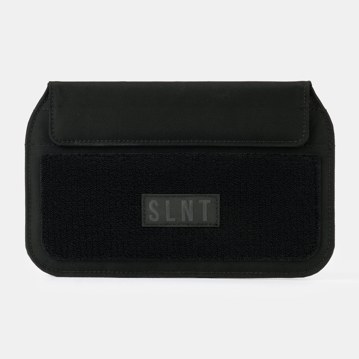 SLNT Faraday Bags | EMP & Signal Blocking Protection – Tactical ...