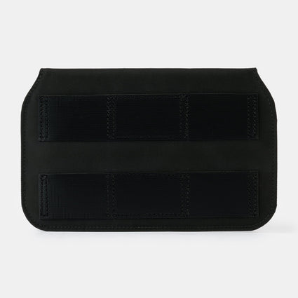 SLNT Faraday Bags | EMP & Signal Blocking Protection – Tactical ...