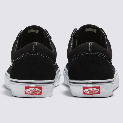 Vans Tactical Footwear | MTE All-Weather Shoes & Sneakers – Tactical ...