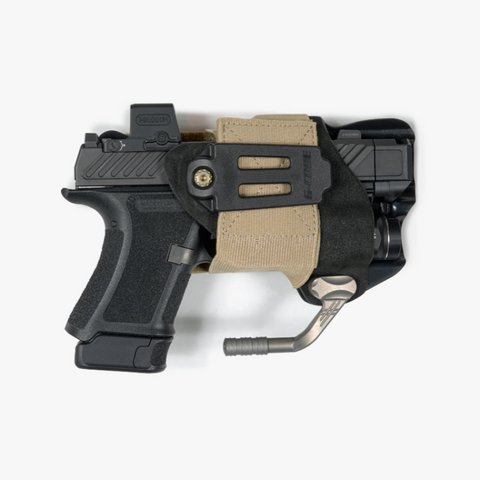 Viktos Tactical – Tactical Distributors