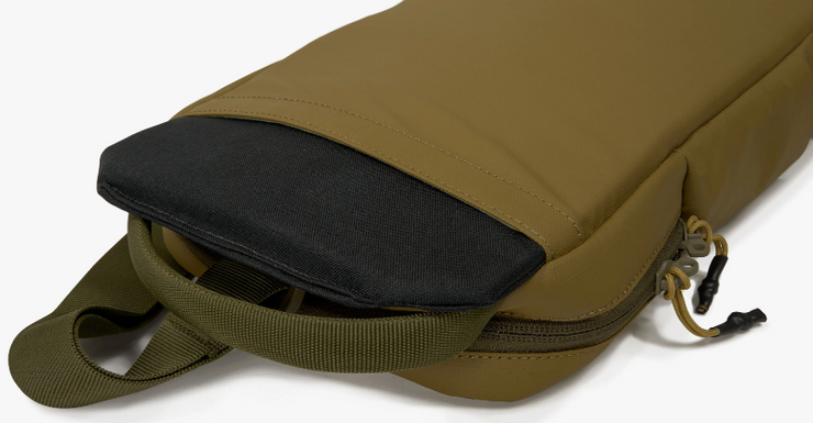 Viktos Tactical – Tactical Distributors