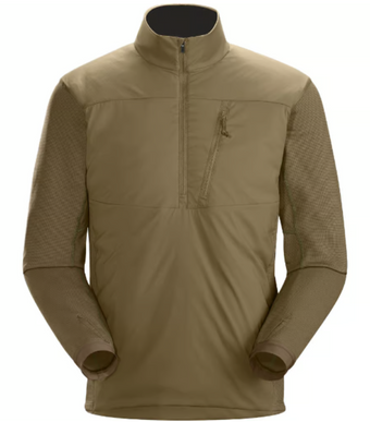 Tactical Outerwear Jackets | Waterproof, Insulated, and Field Ready ...