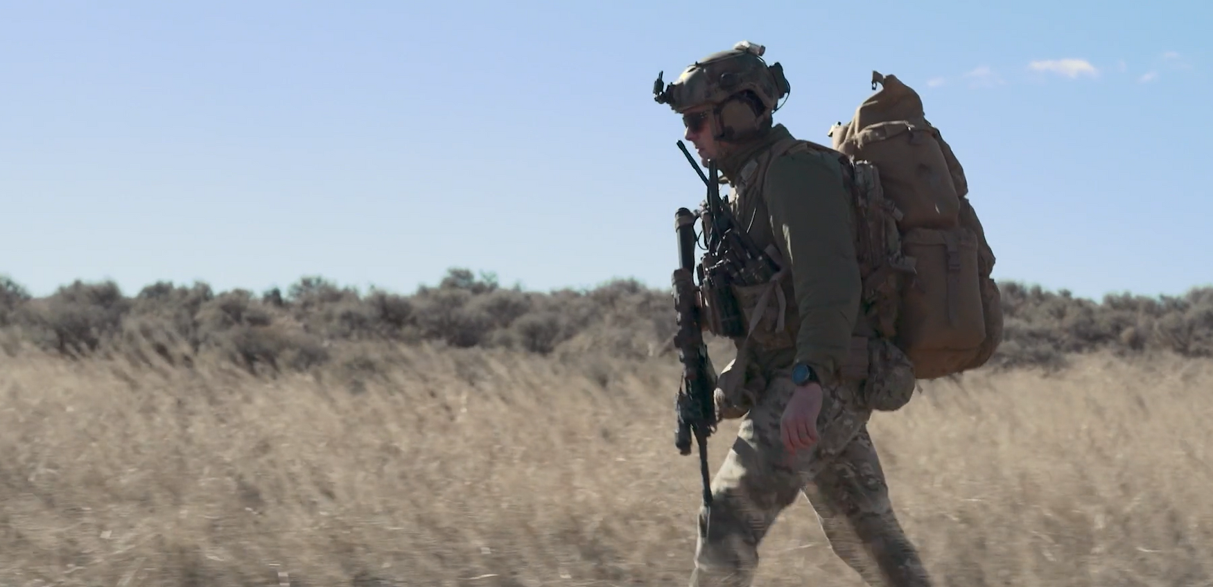 Forgeline Solutions Tactical Gear | USA Made Military Apparel ...