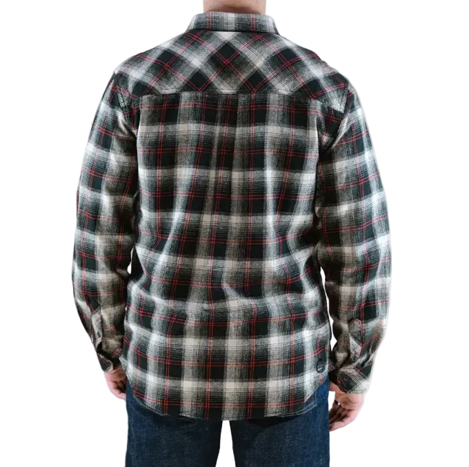 GBRS Group Apparel | Branded & Set Point Performance Gear – Tactical ...