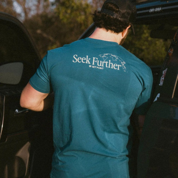 Tactical Graphic Tees | Tactical Distributors – Page 2