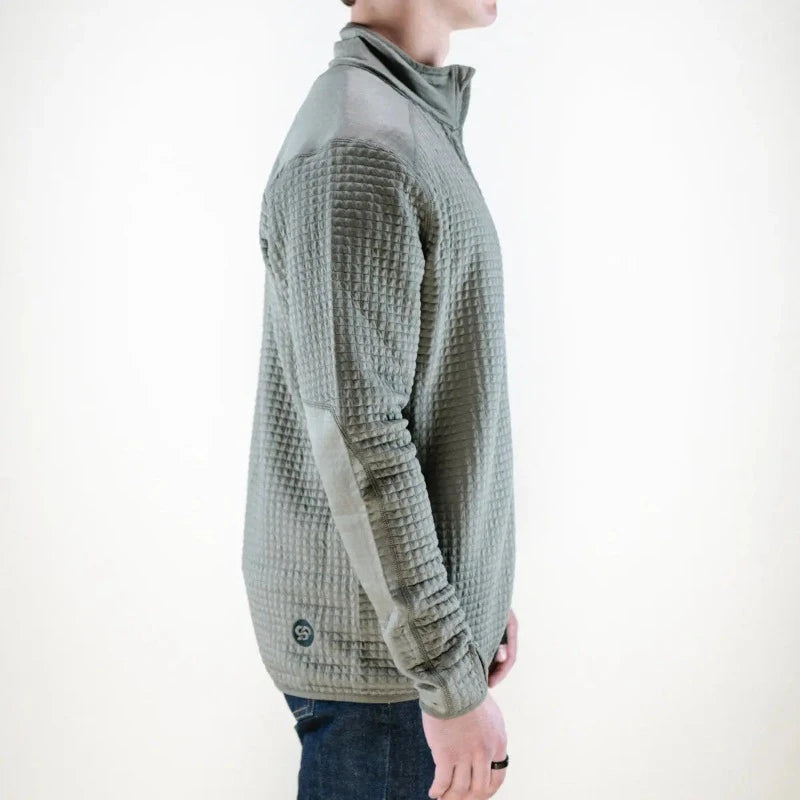 Tactical Jackets – Tactical Distributors