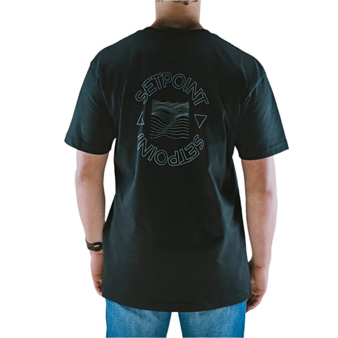 Tactical Apparel | Tactical Distributors – Page 3