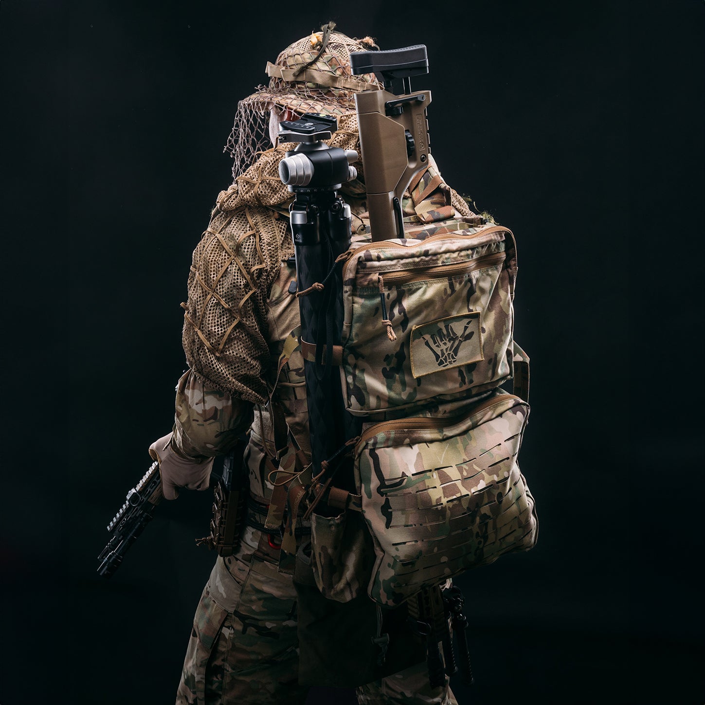 Tactical Gear for Military, Law Enforcement & EDC | Tac Dis – Tactical ...