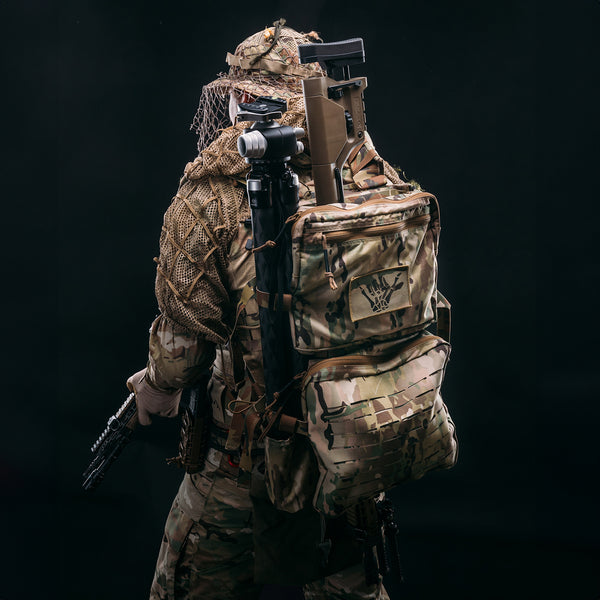 Tactical Gear for Military, Law Enforcement & EDC | Tac Dis – Tactical ...