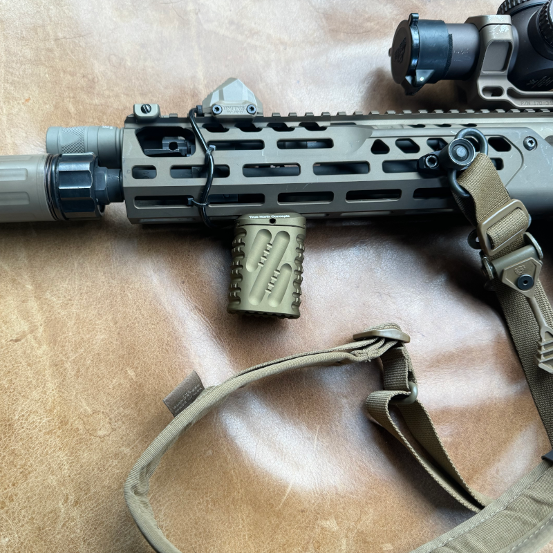 True North Concepts | Tactical Accessories – Tactical Distributors