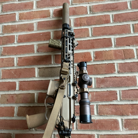 True North Concepts | Tactical Accessories – Tactical Distributors