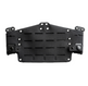 Spiritus EUD Bridge | Chest Rig Mount for EUD + PTT Devices – Tactical ...