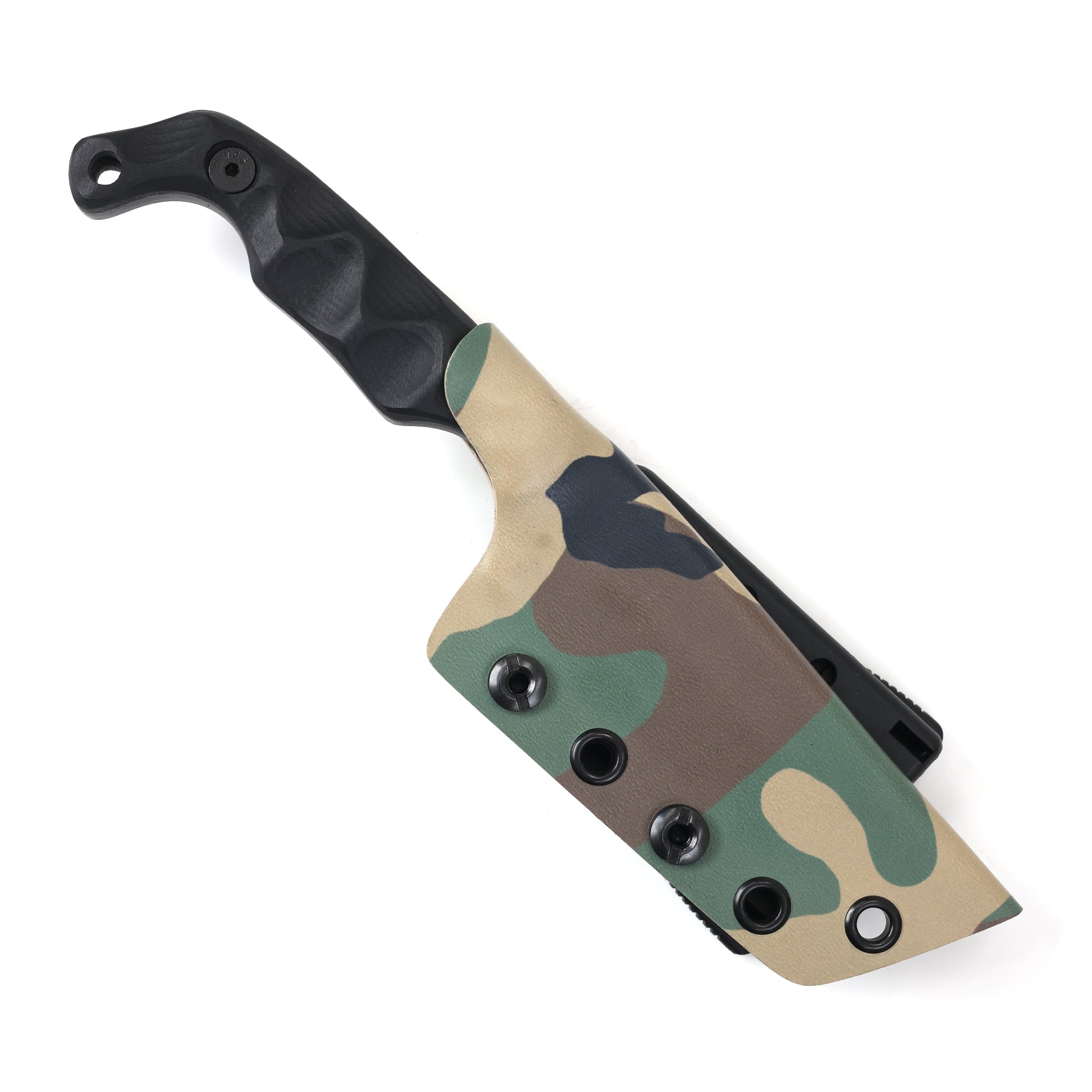 Tactical Knives & Tools | Winkler, Dynamis, Stroup & More – Tactical ...