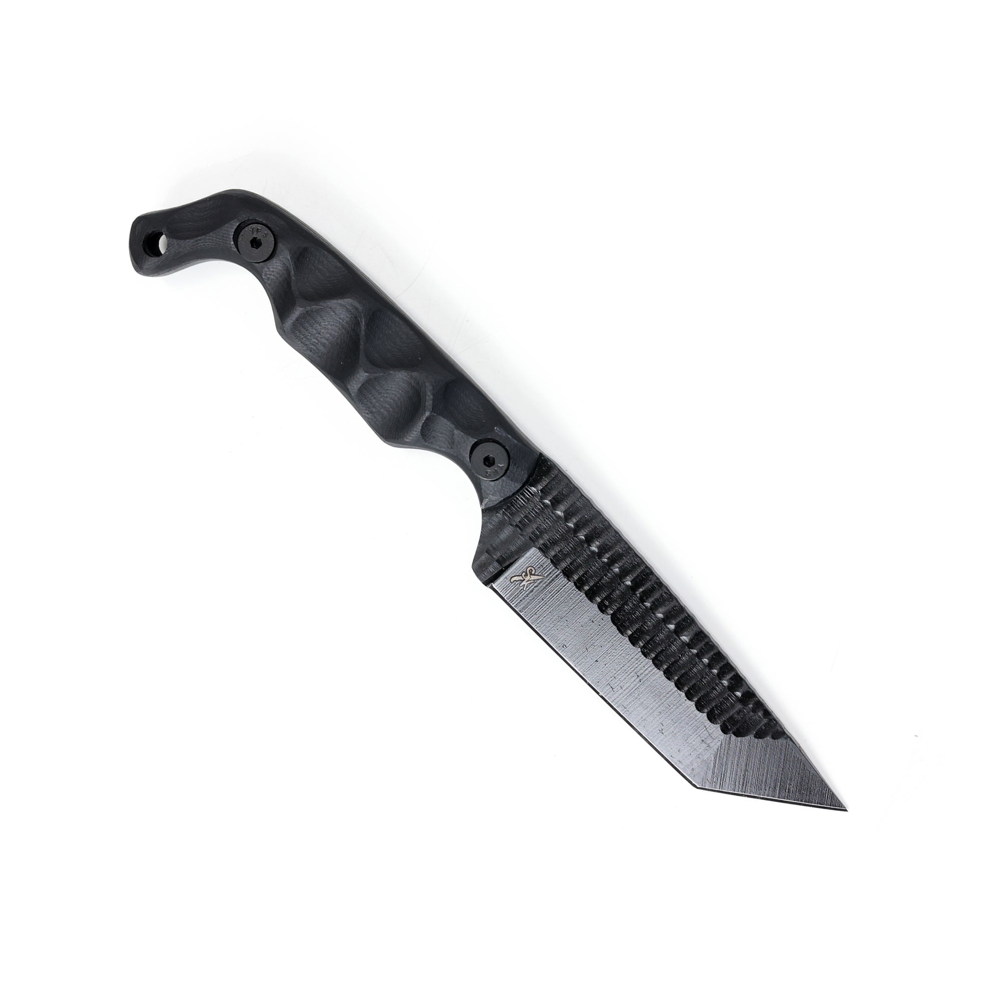 Stroup Knives | Veteran-Made Tactical and Survival Blades – Tactical ...
