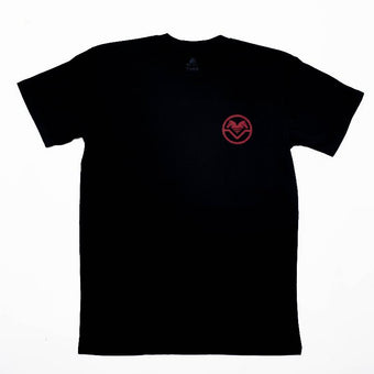 TD Apparel – Tactical Distributors