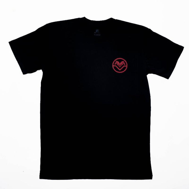 TD Apparel – Tactical Distributors